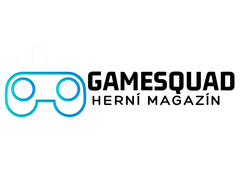 O nás - Gamesquad.sk
